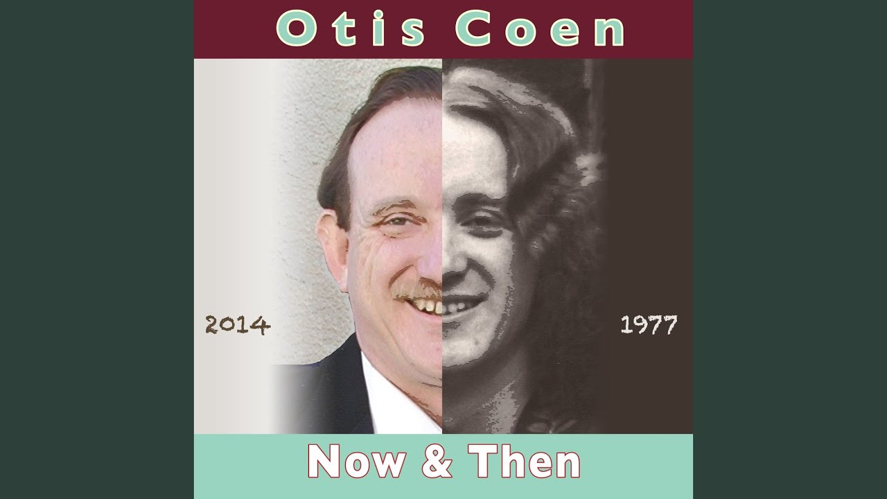 Rock Alive - YouTube