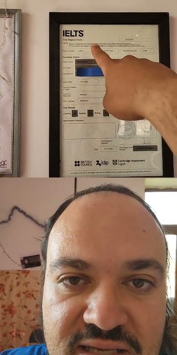 Անգլերենի և Այլ Առարկաների Դասեր Youtube