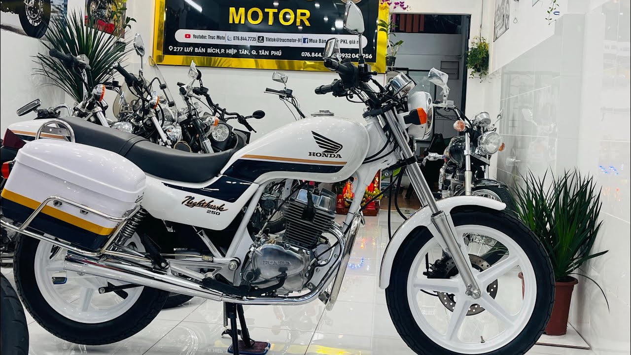 Hàng cập bến mời quý khách xem qua .Honda CB250 chính chủ sang tên. Xe ...
