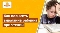 Шамиль Ахмадуллин - YouTube