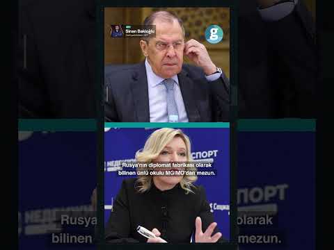 Rus diplomat ABD ajanı çıktı
