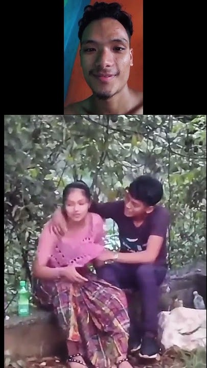 Kisssss😁 - YouTube