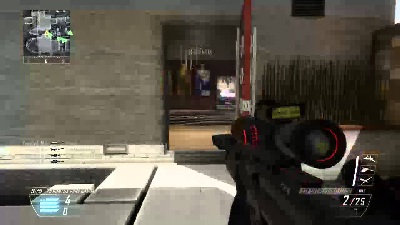 nR_Mxr - Quad Feed - nR Clan - YouTube