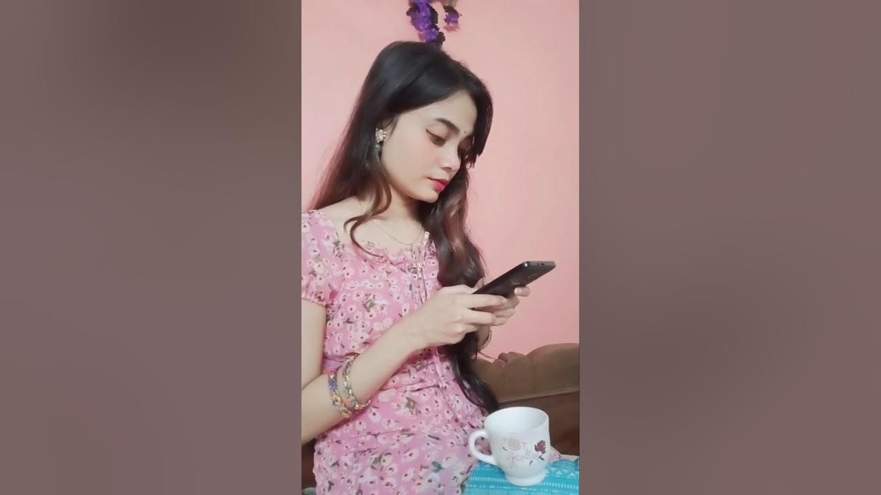 tumne khana kyon nahin khaya 😅#short #ytshorts #trendingshorts #funnyshorts |@OnlyAnjeaVlog ...