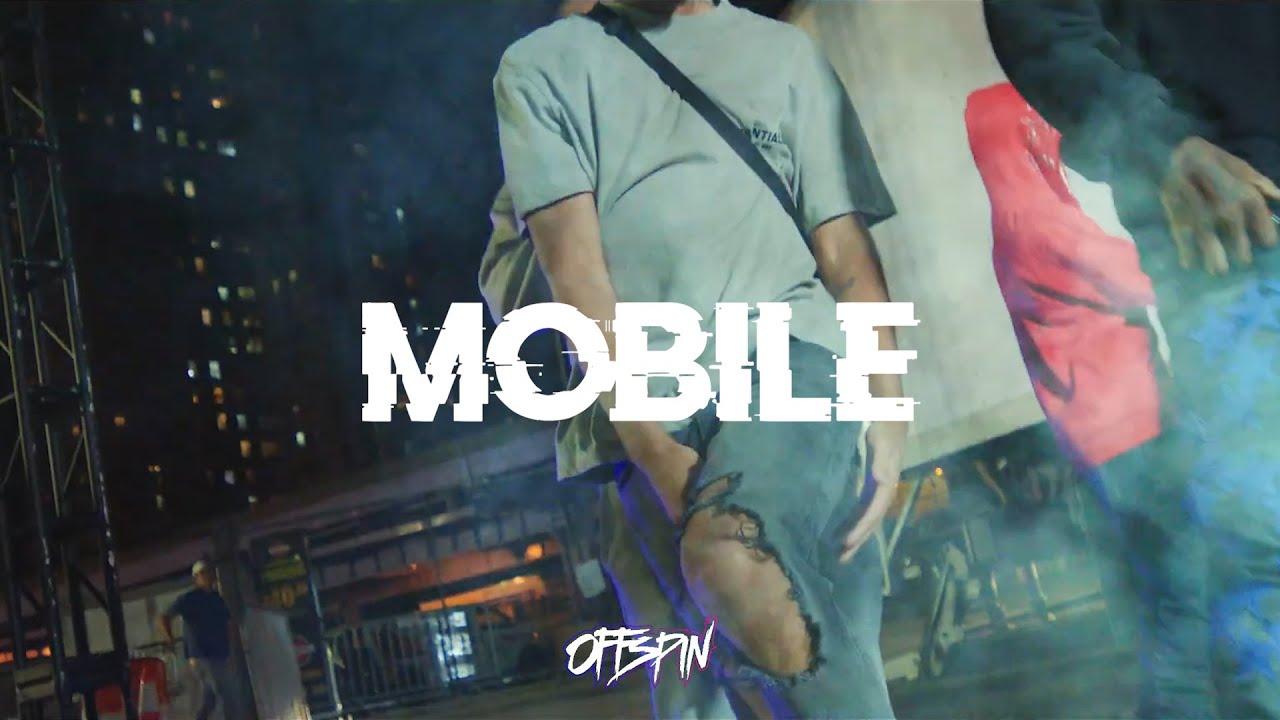 Free Kyle Richh X C Blu X Tata X Jenn Carter Type Beat Mobile Youtube