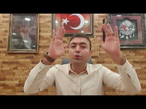 NİZAM-I ALEM NEDİR ?
