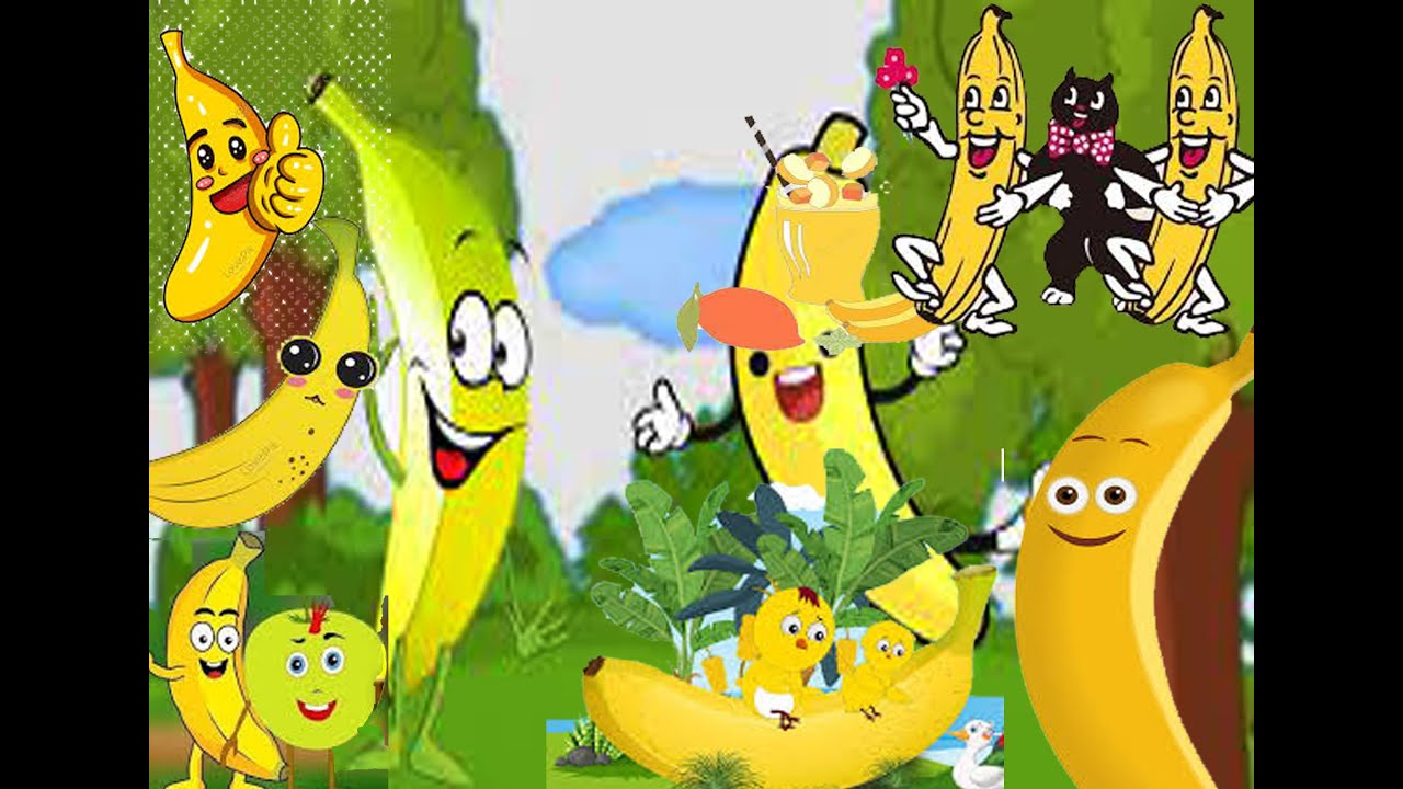 KALA - KOLA- FANE -SONG -KATUN - YouTube