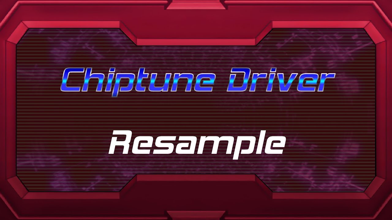 [16-BIT Style] Megaman X7 - Vanishing Gungaroo Stage - YouTube