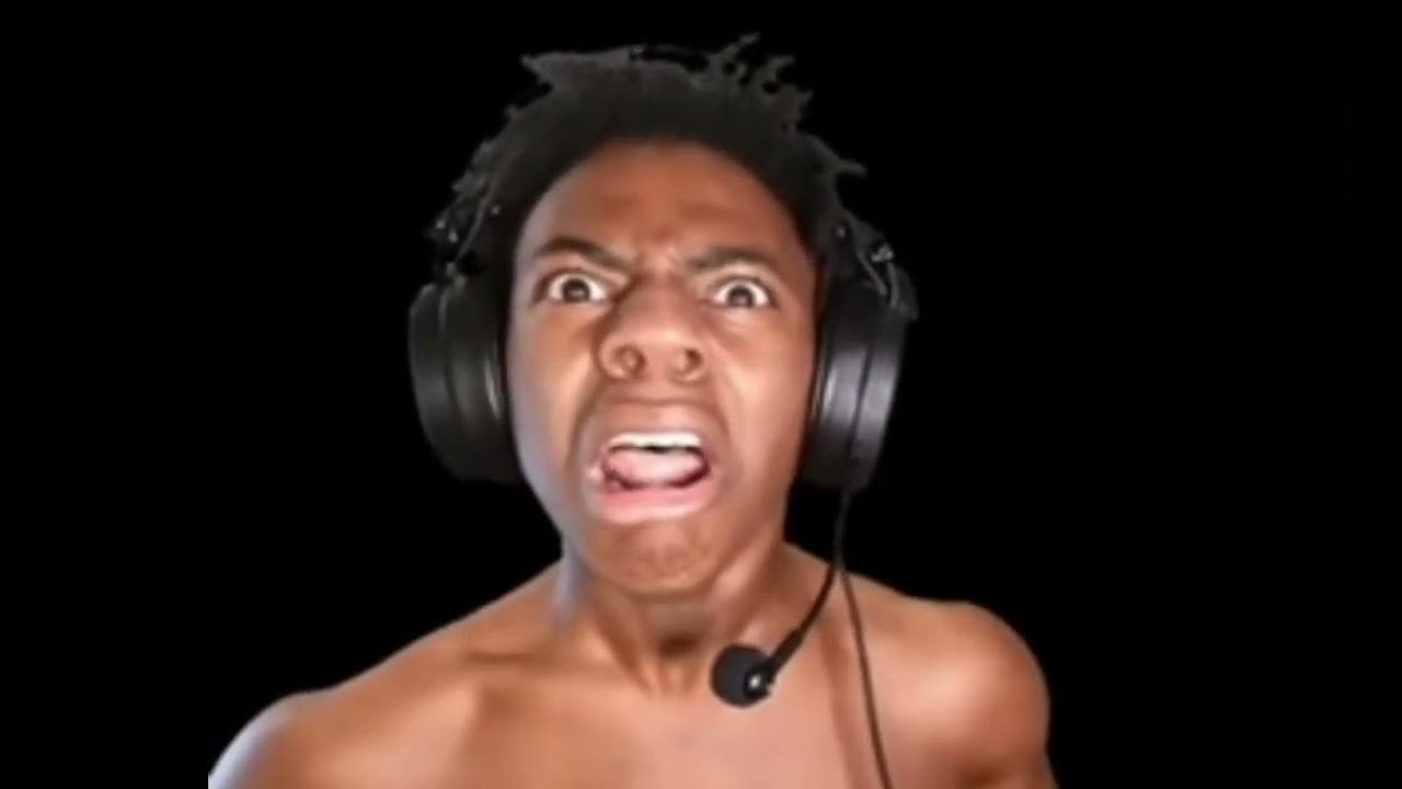 speed scream - YouTube