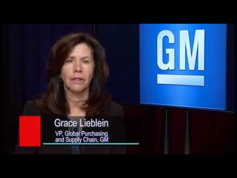 Grace Lieblein 2014 Crime Stoppers of Michigan 2014 Recognition Dinner ...