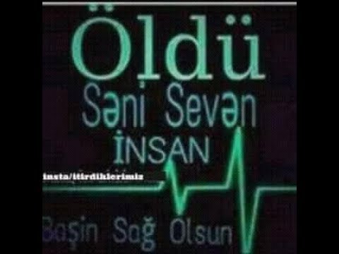 40 derece kore klip full