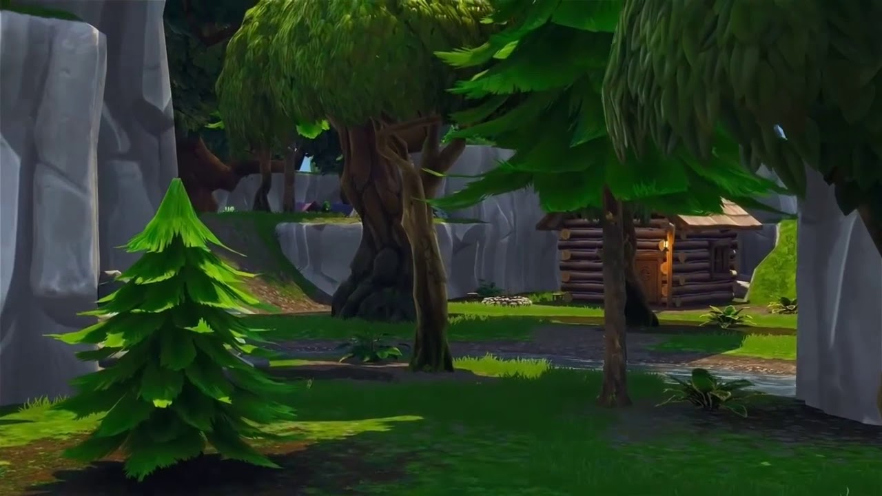 Fortnite mix #2 - YouTube