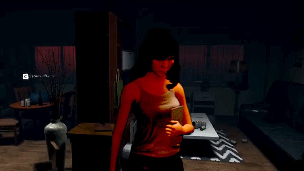 Welcome Back... - Home Sweet Home Ep 2 Part 1 - YouTube