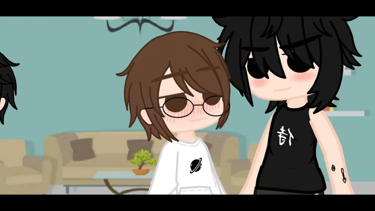 Yosef e Daeshik é tipo... |meme| •YoseShik e Yohan• [Love So Pure YAOI ...