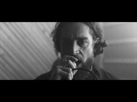 Taze Bitti - Cevaben [Official Video]
