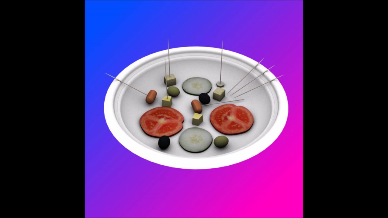 Chriddof-Electrocuting An Elephant - YouTube