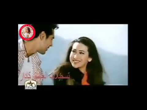 Herdem felek كادار خون kurdische Musik