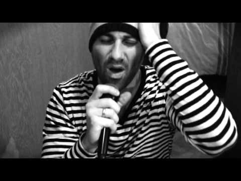 djmarcobistro - Calogero - Danser encore