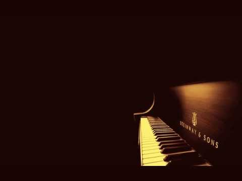 Morandi- Everytime long version