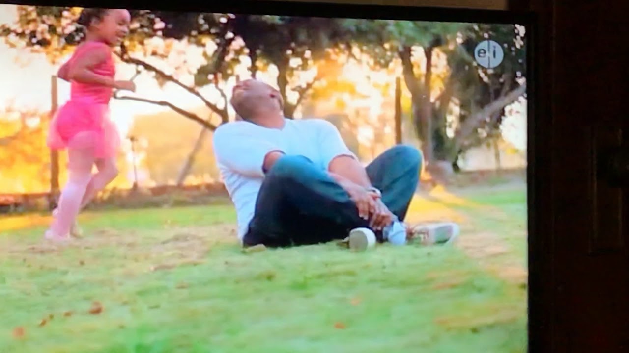 Nature cat funding and theme song - YouTube