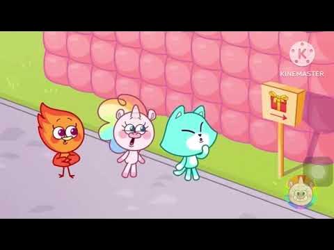 Preview 2 GTRBFDIP Stuff V3 - YouTube