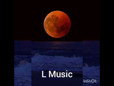 Мозги-Аябо(Remix)