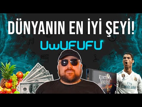 Dünyanın en iyi ''şey''i? #Seçiyoruz