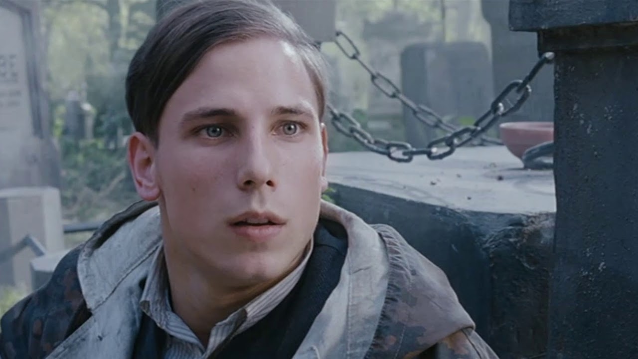 Miasto 44/ WARSAW 44 Rebirthing Skillet - YouTube