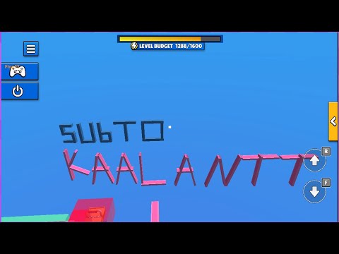 stumble guys workshop map code | Difficult then you think | most ...