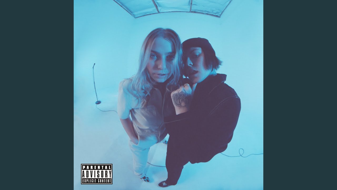 Lie About You - YouTube Music