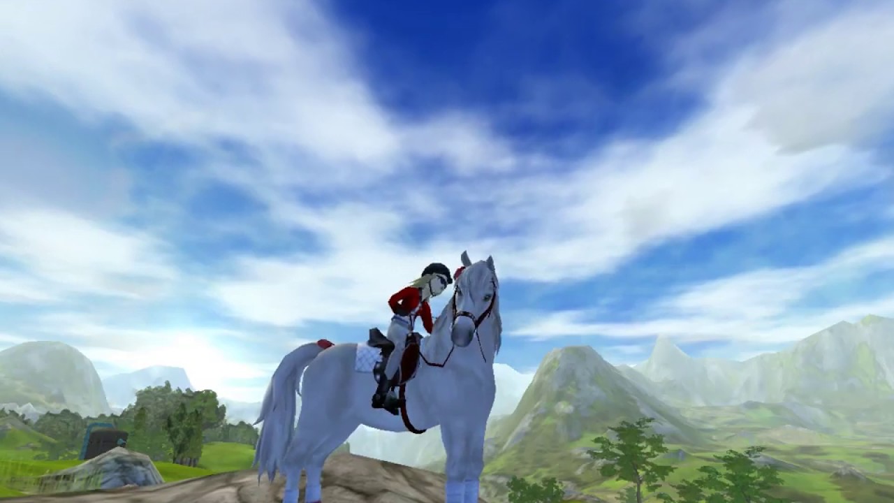 SSO -Test střihu #1 - YouTube