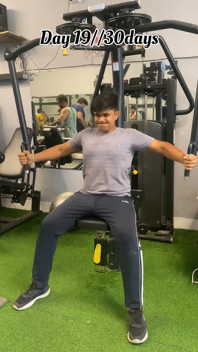 Day 19 // 30 days weight loss challenge #thevlogersumit #1tranding #minivlog #weightlossjourney ...