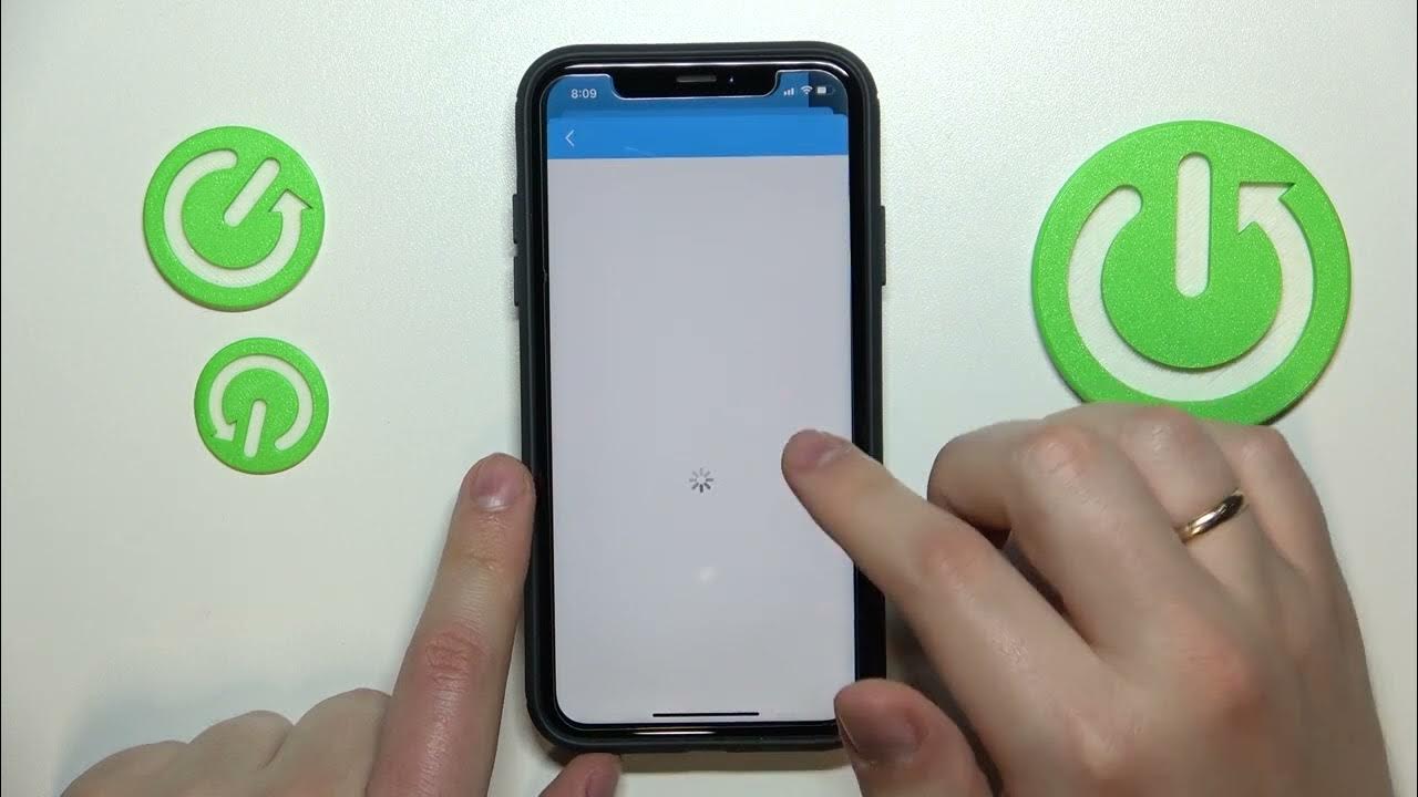 How To Change The AOL Password On An IPhone YouTube how-to-change-the-aol-password-on-an-iphone-youtube
