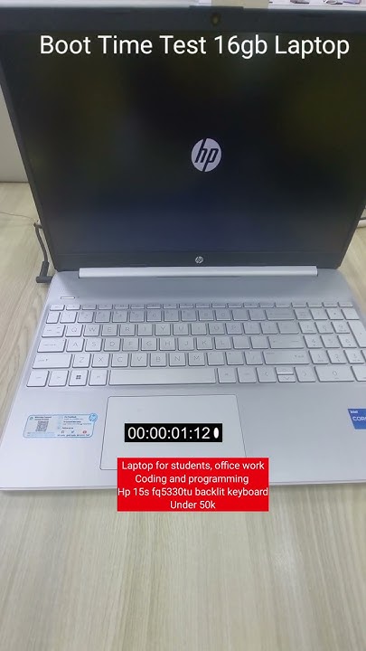 Best Laptop for coding and programming | best laptop under 50000 - YouTube