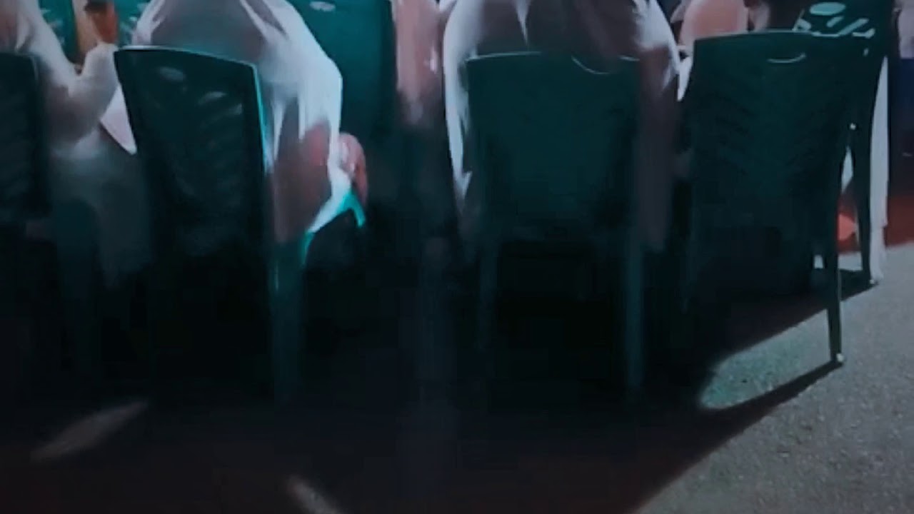 ( COGO IPA ) tradisi masyarakat GAMRANGE memperingati Maulid Nabi ...