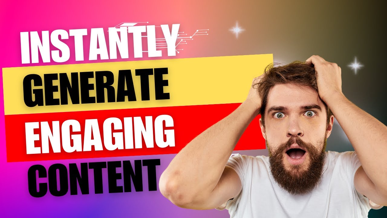 Unleash the Power of AI with Article Wizard: Boost Your Rankings Like Never Before! - YouTube