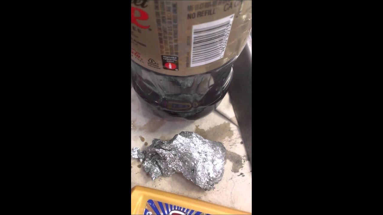 Pinball legs refinishing trick, quick and easy - YouTube