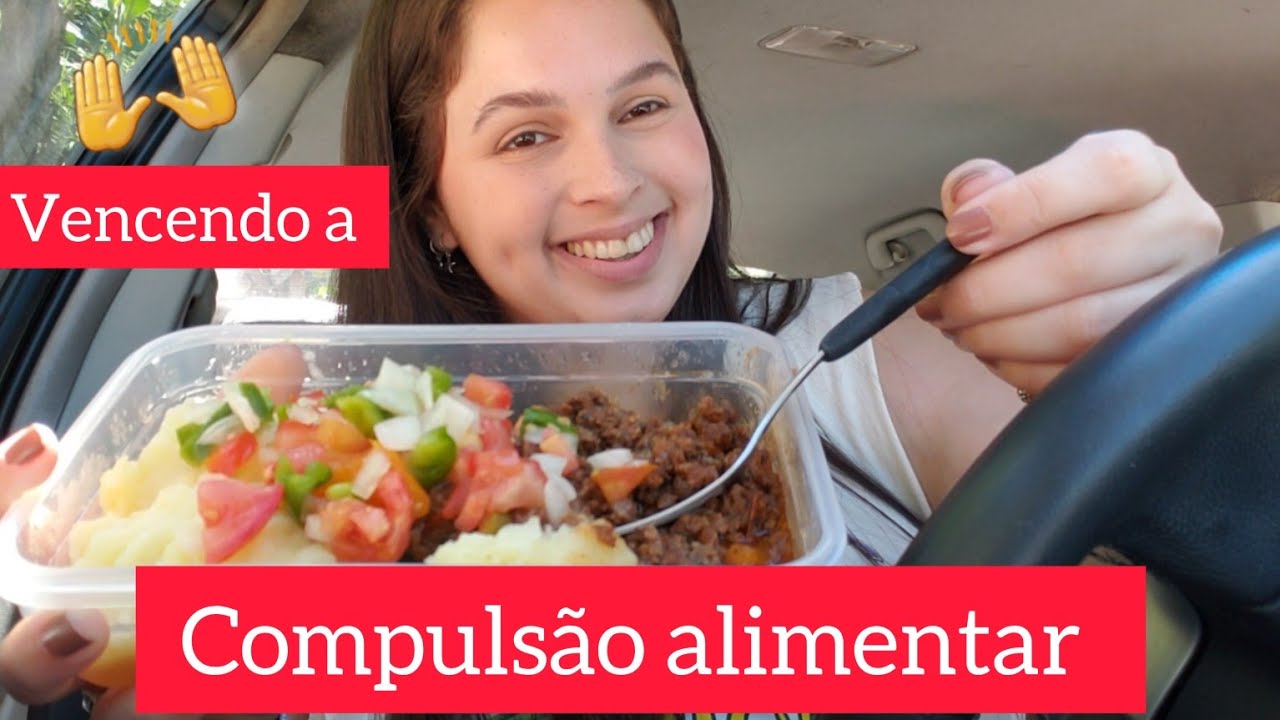 Minha dieta para emagrecer + de 30kg | Sandy Lessa - YouTube
