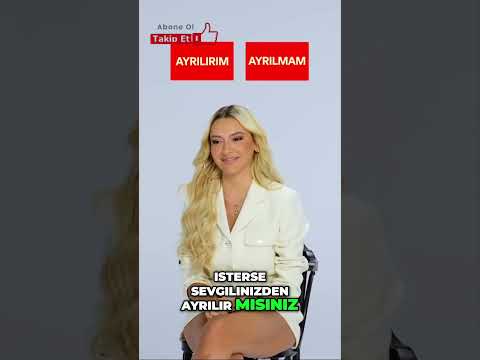 🎤 Hadise Çok Merak Edilen Soruları Yanıtlıyor! Şaşırtıcı Açıklamalar! 😲 #Hadise #Röportaj #Eğlence