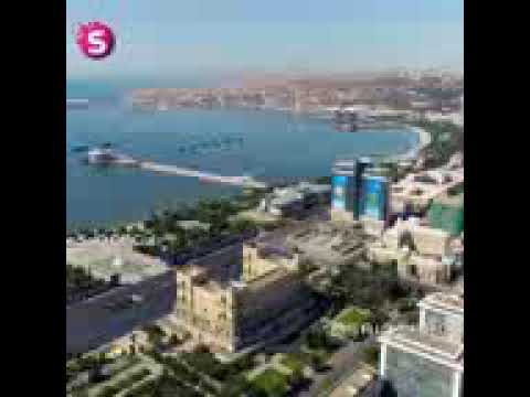 ILHAM ELIYEV-Salam Əsger  Esq olsun Azerbaycan ordusuna Yawasin AZERBAYCAN🇦🇿🇦🇿