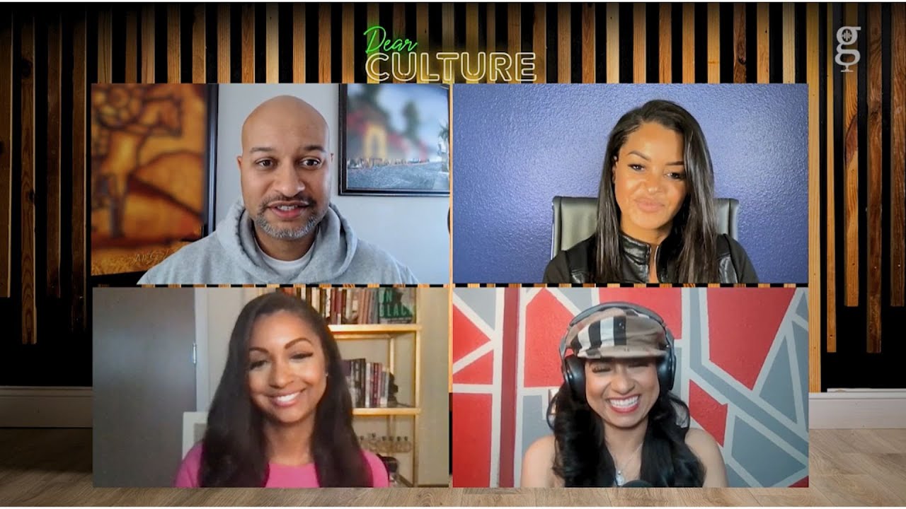 These Ladies are too Real for Reality TV - YouTube