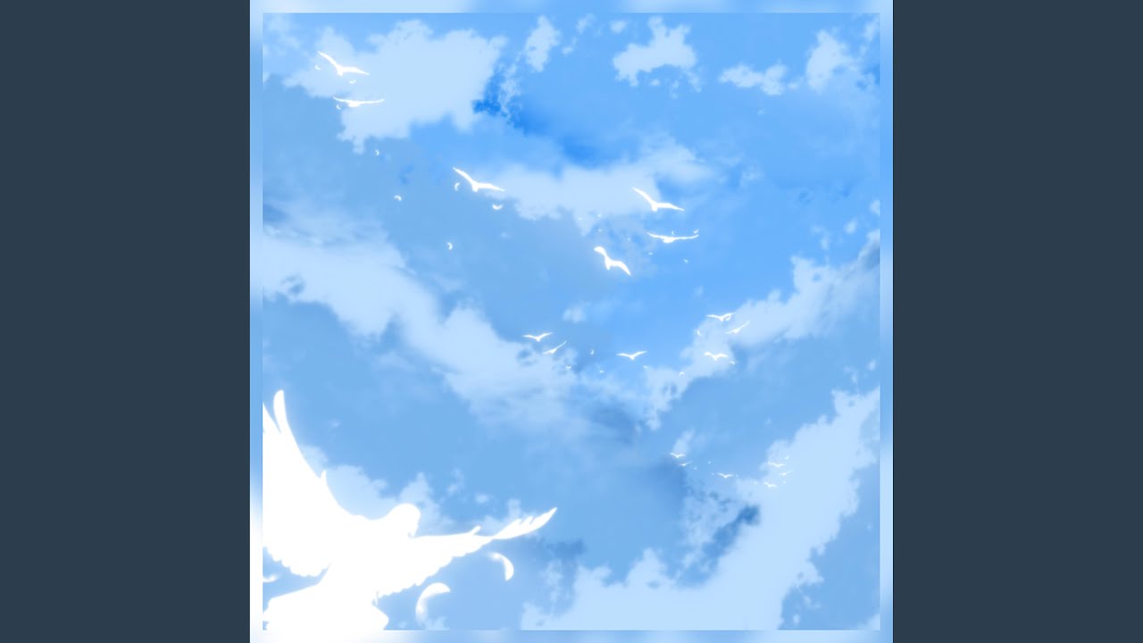 what overthinking sounds like - YouTube