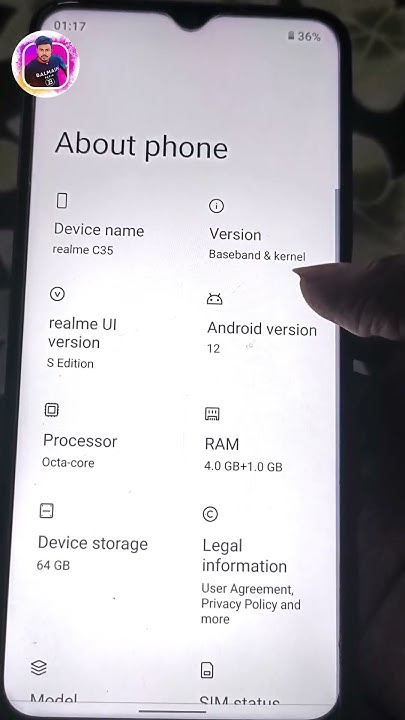 how to check activation date on your mobile | Android | #samsung # ...