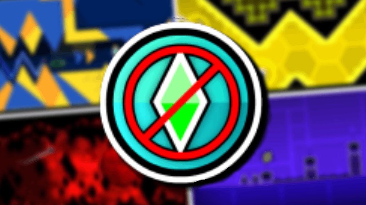 What If Practice Mode NEVER EXISTED? - YouTube