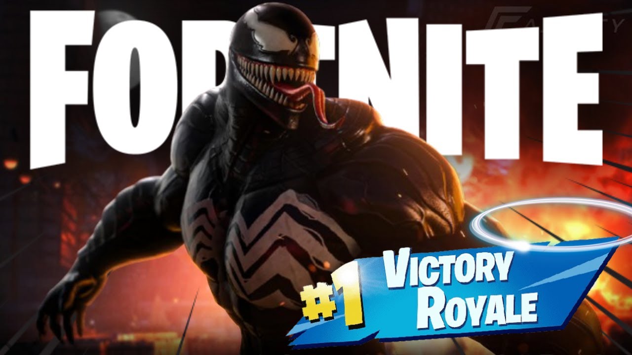 Ant Pool [🔴Live ] Transmissão ao Vivo Fortnite - YouTube