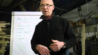 Garden Structures - About cost, Specification and Process