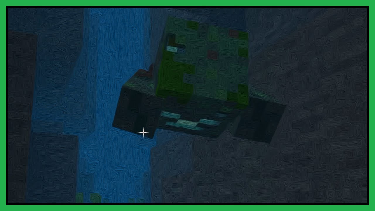 Minecraft Gameplay — Episode 26 - YouTube