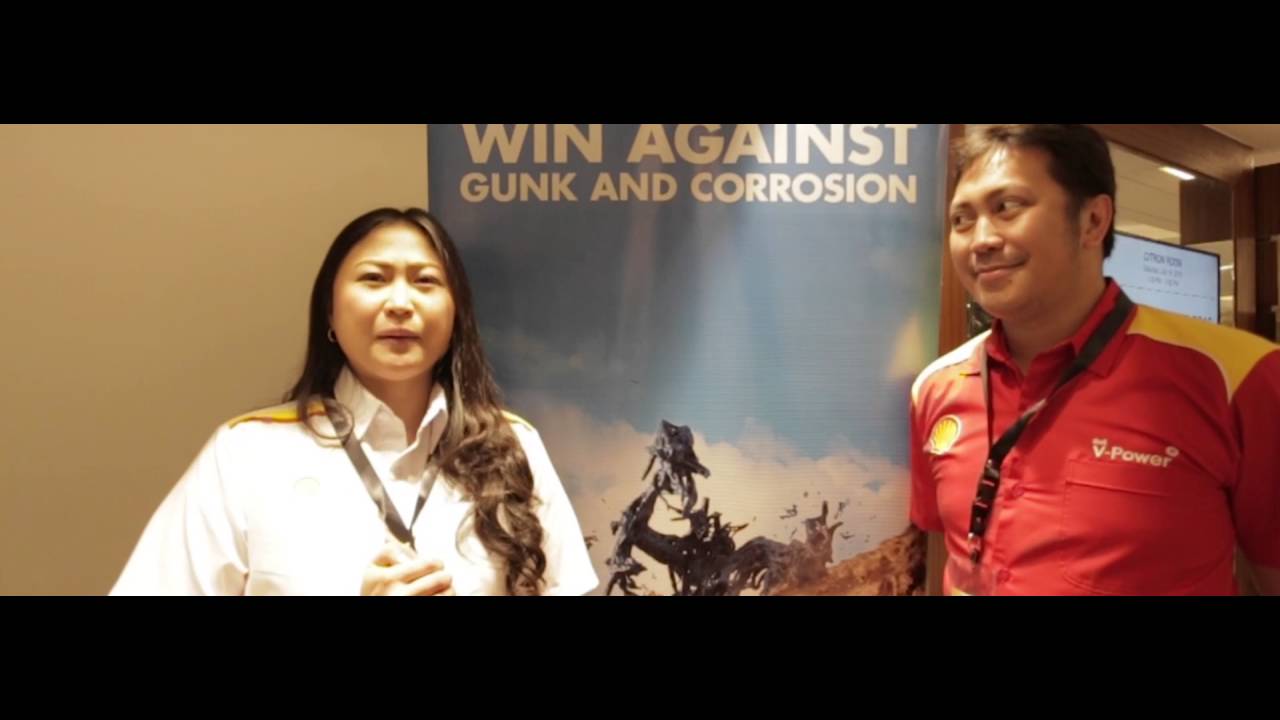 Shell Iloilo Bike Fair 2016 - YouTube