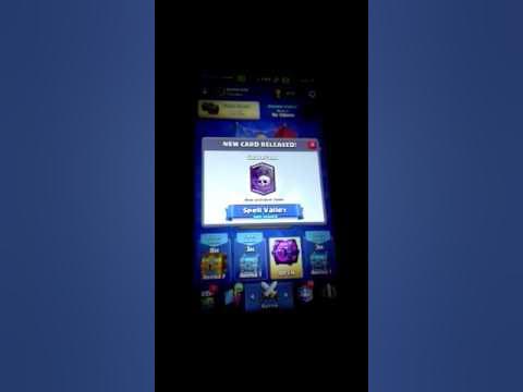 Che bellooooo - YouTube