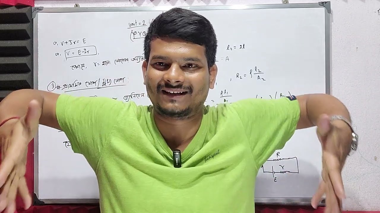 Unit 2 Part 3 Previous Year Question Answers 2012 2019 Ohm s Unit 2 Part 3 Previous Year Question Answers 2012 2019 Ohm s